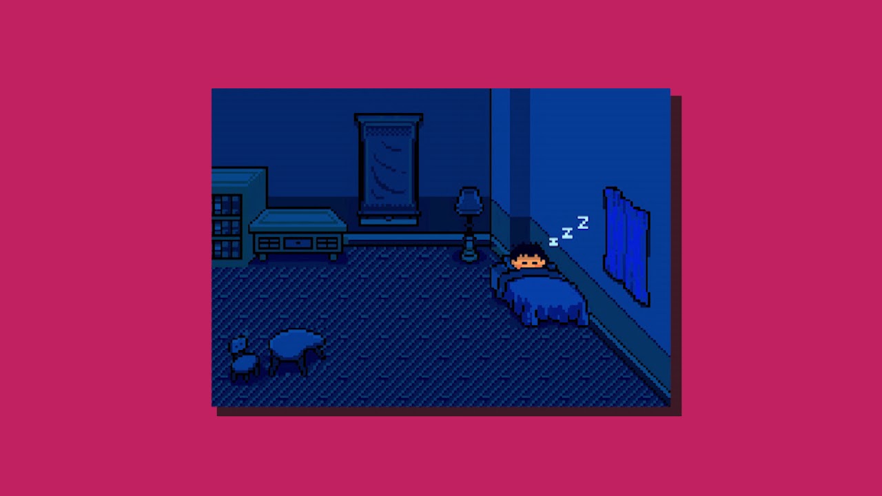 Final Fantasy VII | Good Night, Until Tomorrow (Extended ...