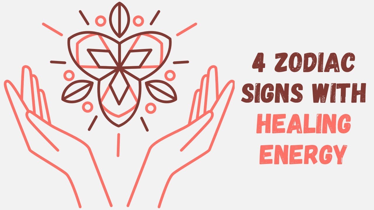 Zodiac signs energy 60 photos - Youhoroscope.com