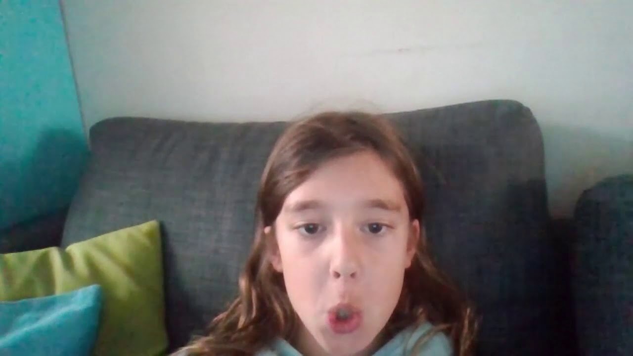 oo-youtube