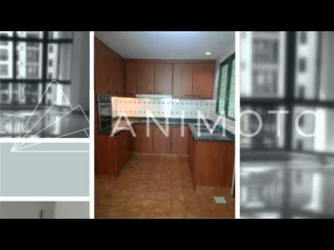 38 Draycott Drive - YouTube