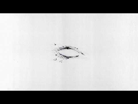 Crunkz - Eyes Off You (Official Lyric Video)