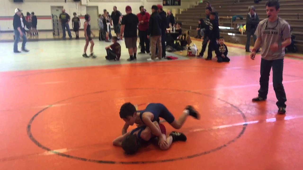 January 27, 2016 - YouTube