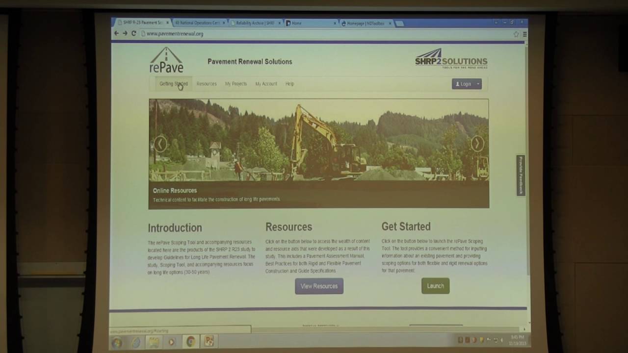 ce practice lecture - YouTube