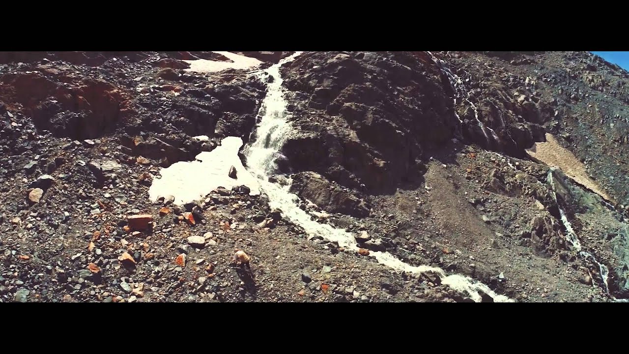 MOUNT & Nicolas Haelg - Something Good (Official Video) - YouTube