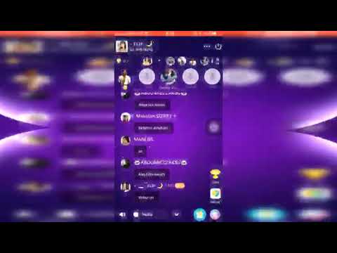 SheqiLbeLa Vs Casper ☆SALVADOR ÖLümu 😅