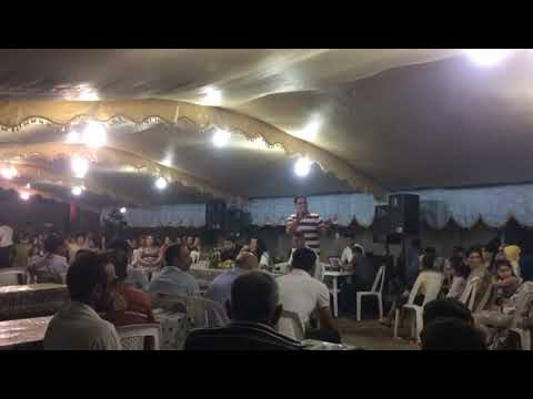 Bucur arzu miyyet edir masalli MEYXANA