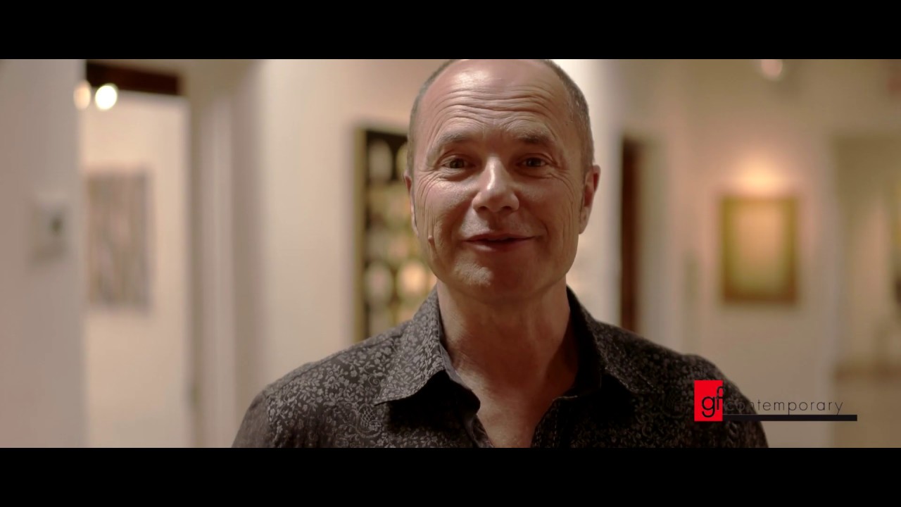 GF Contemporary Produced by DHP Multimedia DP Director Carlo Zanella ...
