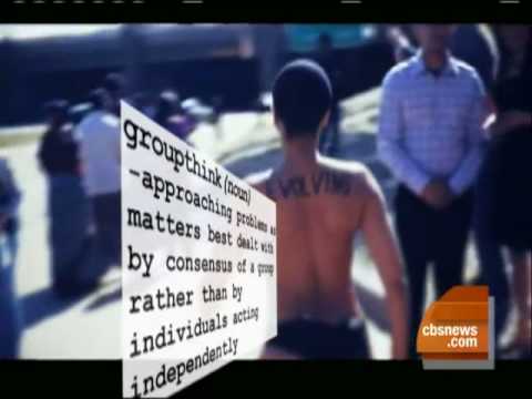 Erykah Badu Bares All in Public