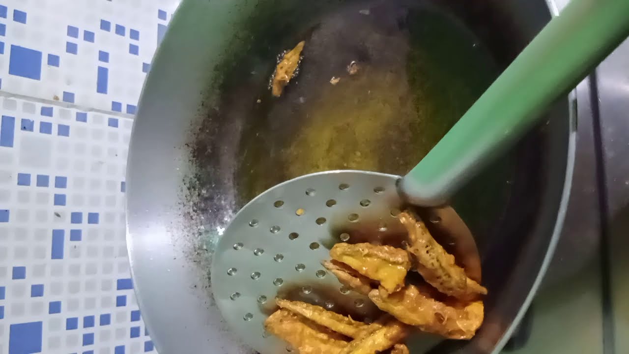 Testy food recipes - YouTube