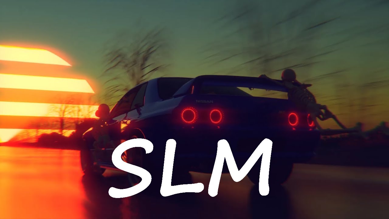 PHONK PRINCESS (princess bubblegum remix) - YouTube