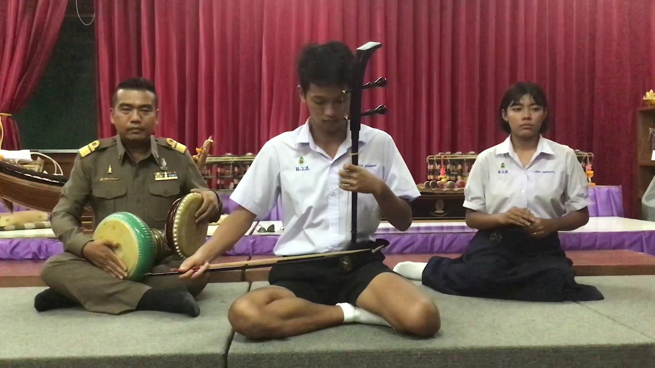 ค้างคาวกินกล้วย - Fino the Ranad: Song Lyrics, Music Videos & Concerts