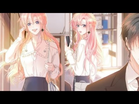 bilibili comic love reset 😘romance manhua anime school love story manga ...