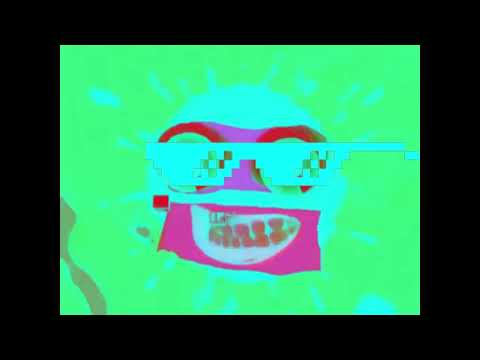 Preview 1982FLD Effects | Preview 2 Unikitty Crying Effects