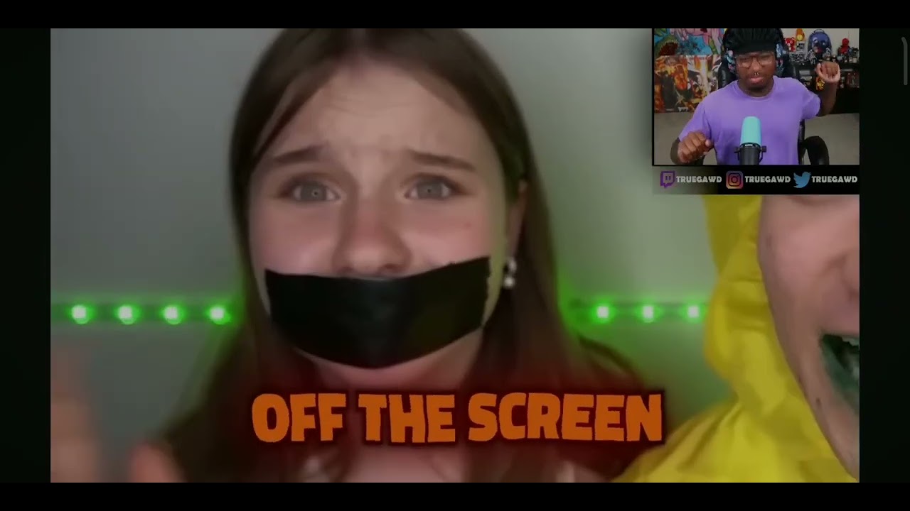 pack god roast spice king😱😱 - YouTube