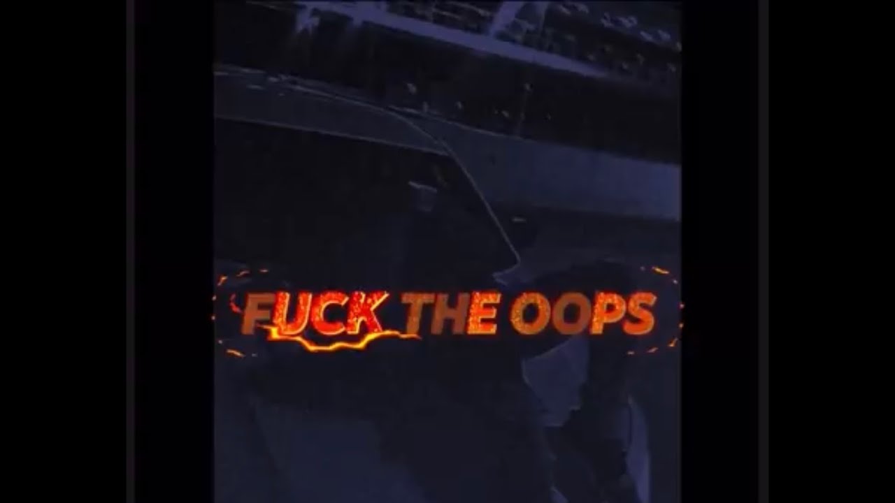 Lil Rod- Any Day Any Second(Official visualizer). - YouTube