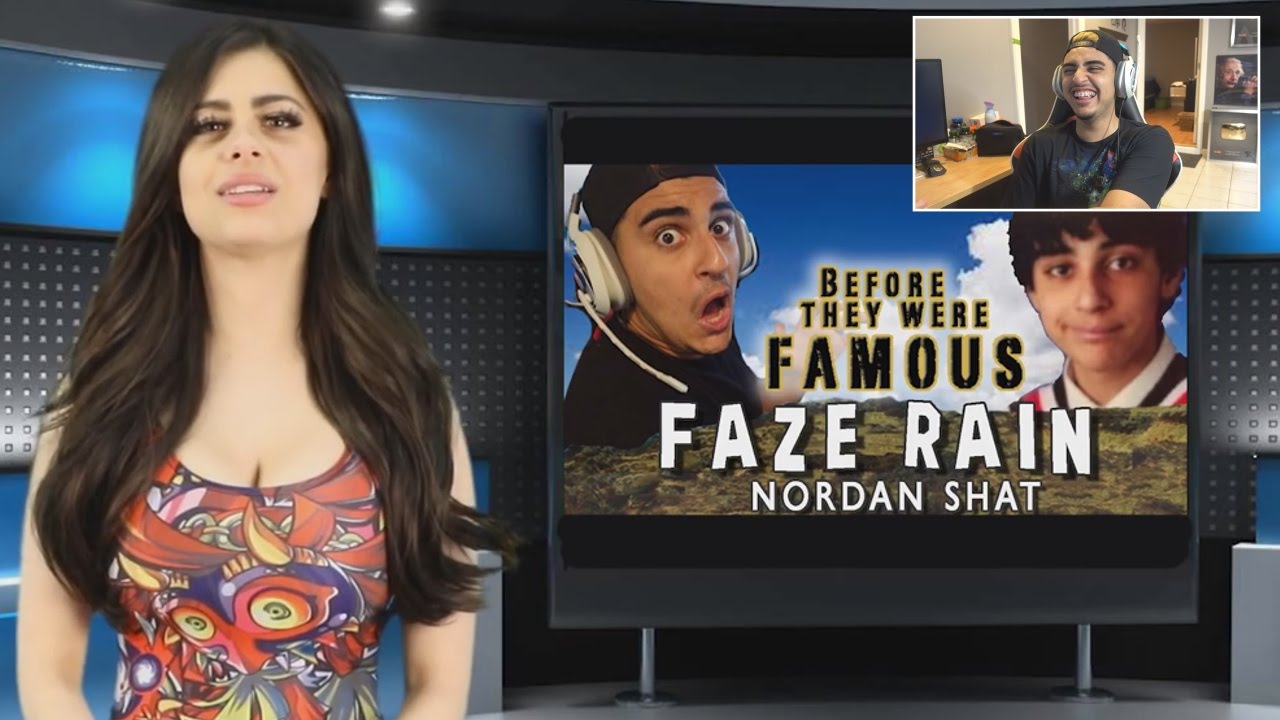 THE WORST VIDEO ON YOUTUBE - YouTube