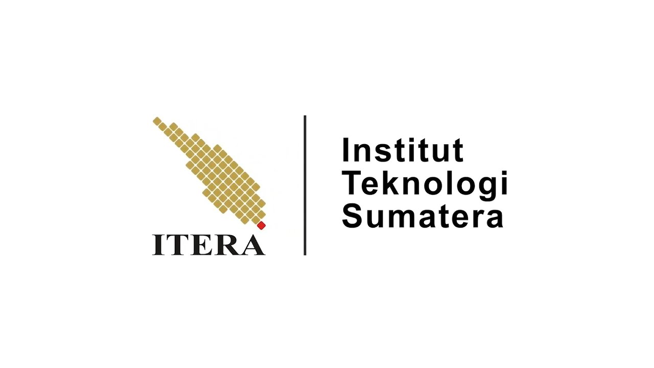 Merdeka Belajar Kampus Merdeka - Teknik Sipil ITERA - YouTube