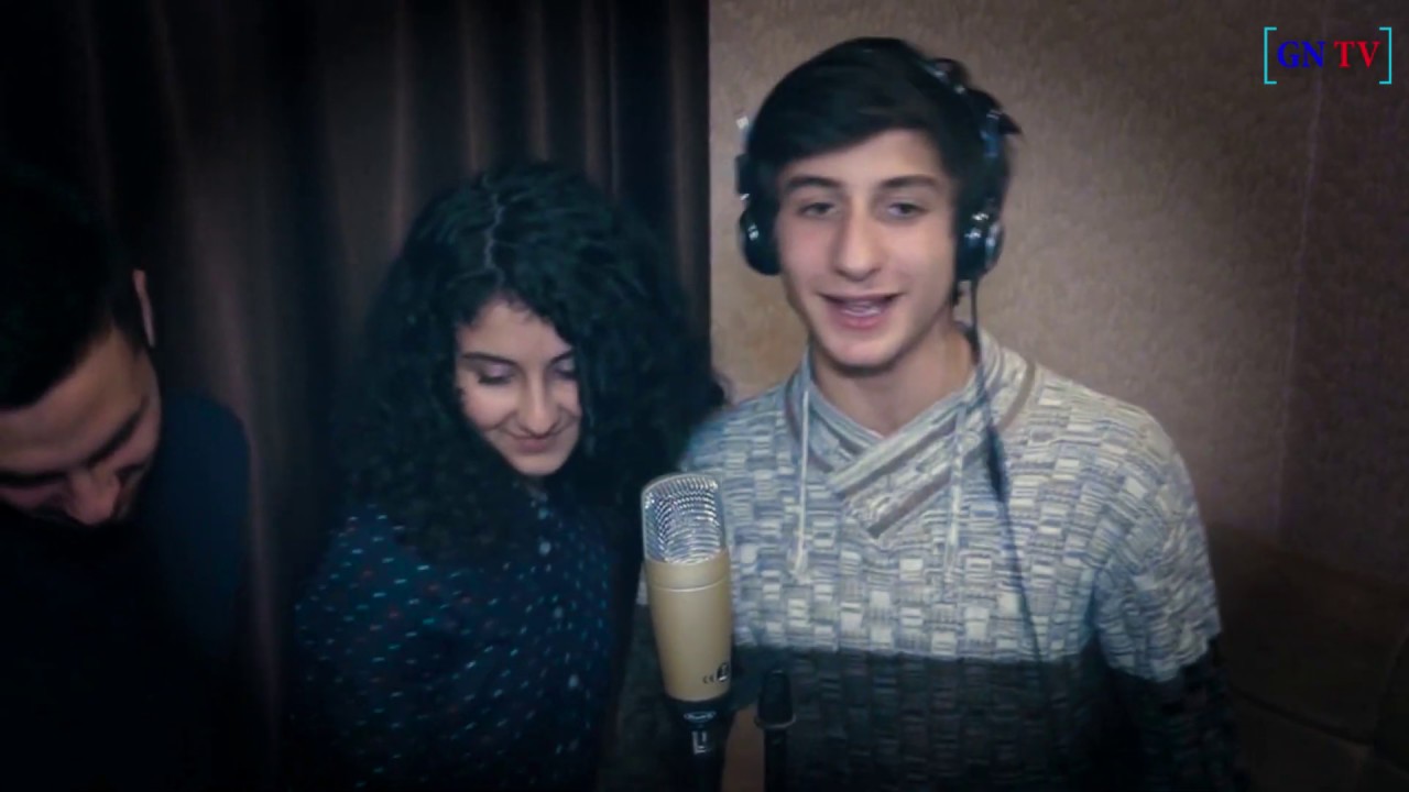 ბოლოზარის სიმღერა 2018-1019 bolozaris simRera ახალდაბა Fb-ფოტო-ვიდეო ...