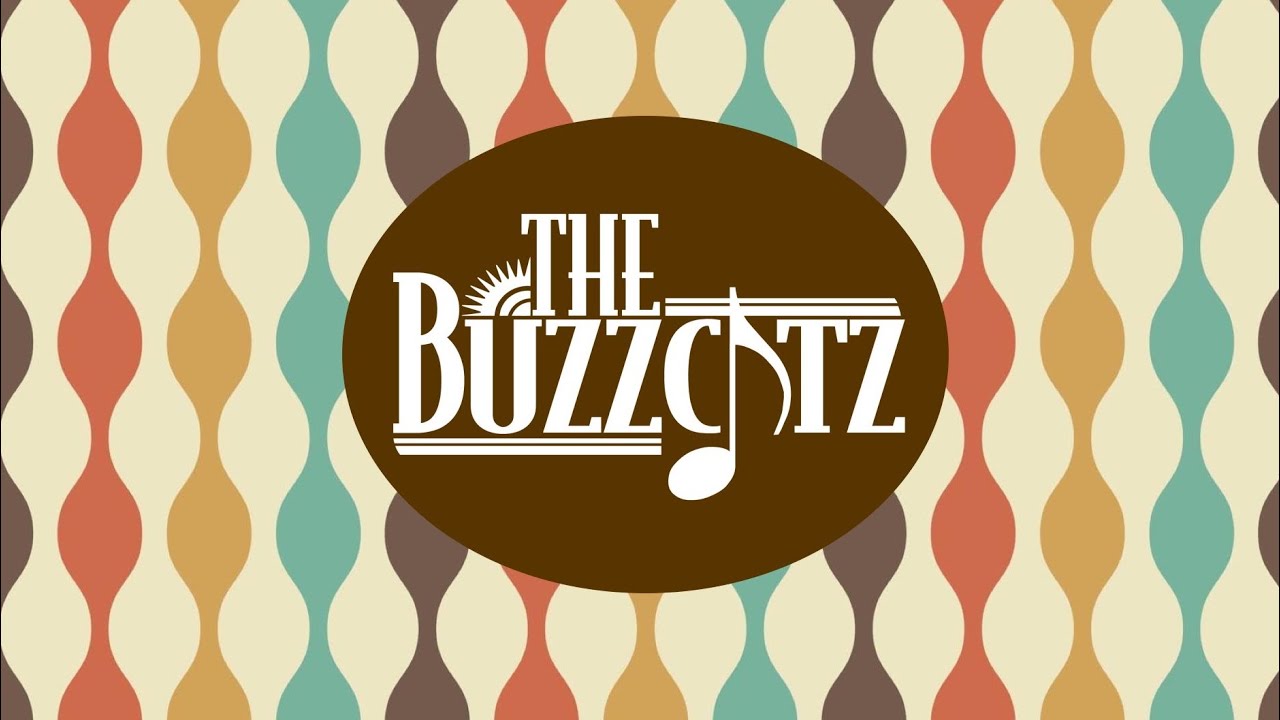 The Buzzcatz - 70’s AM GOLD show sampler - YouTube