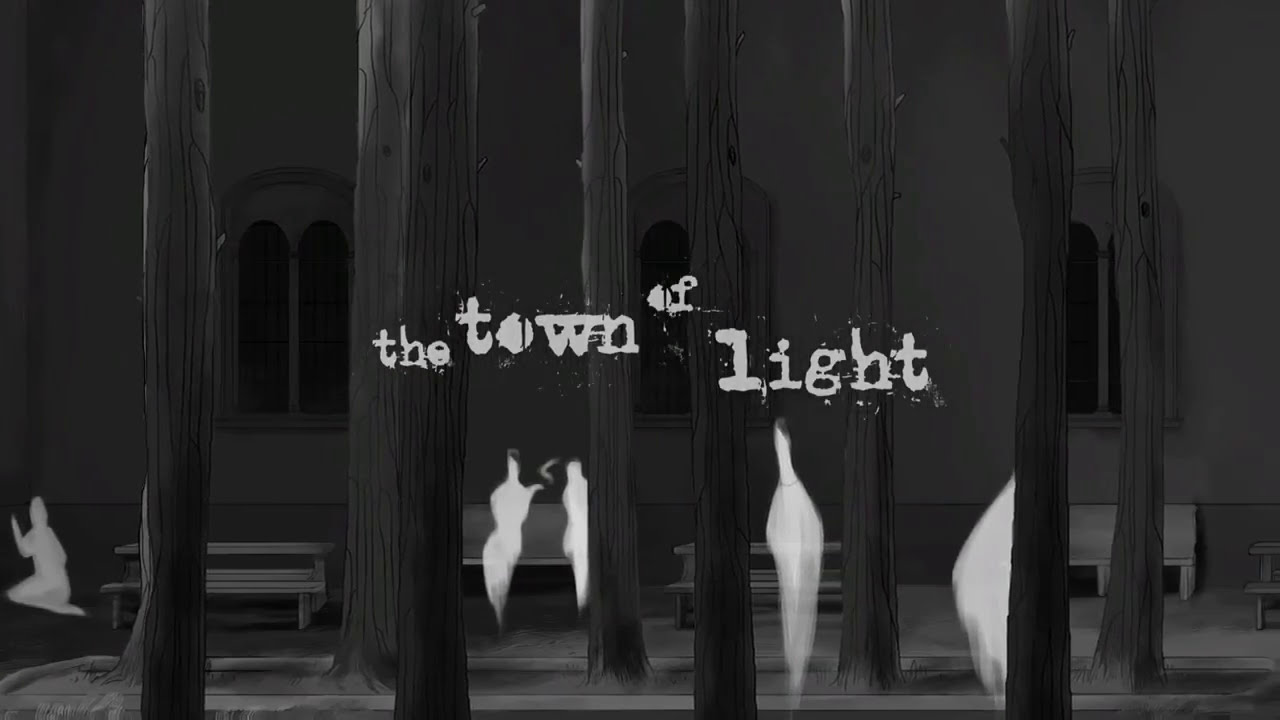 The Town of Light - Xbox One - video game - YouTube
