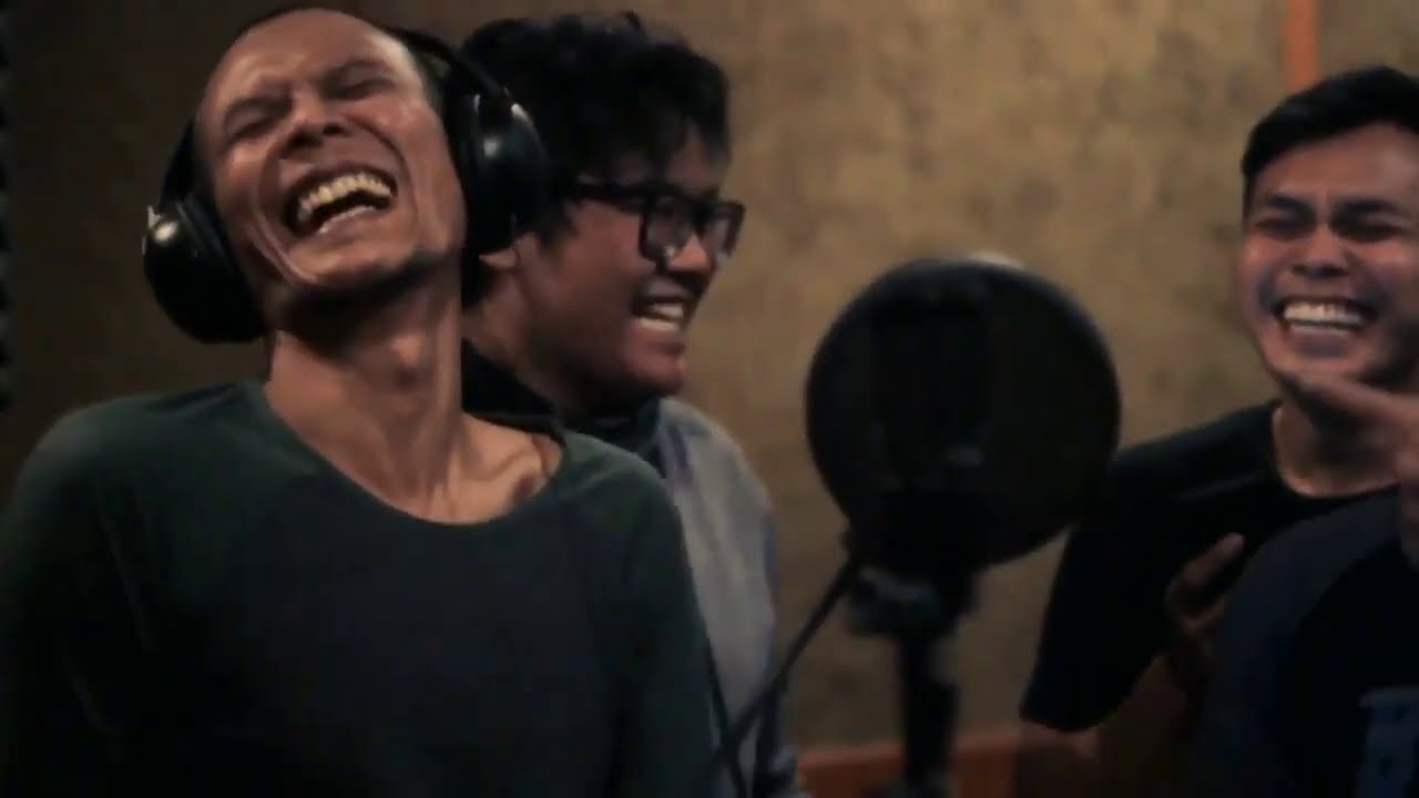 Proses Pembuatan Iklan Indomie | Behind The Scene - YouTube