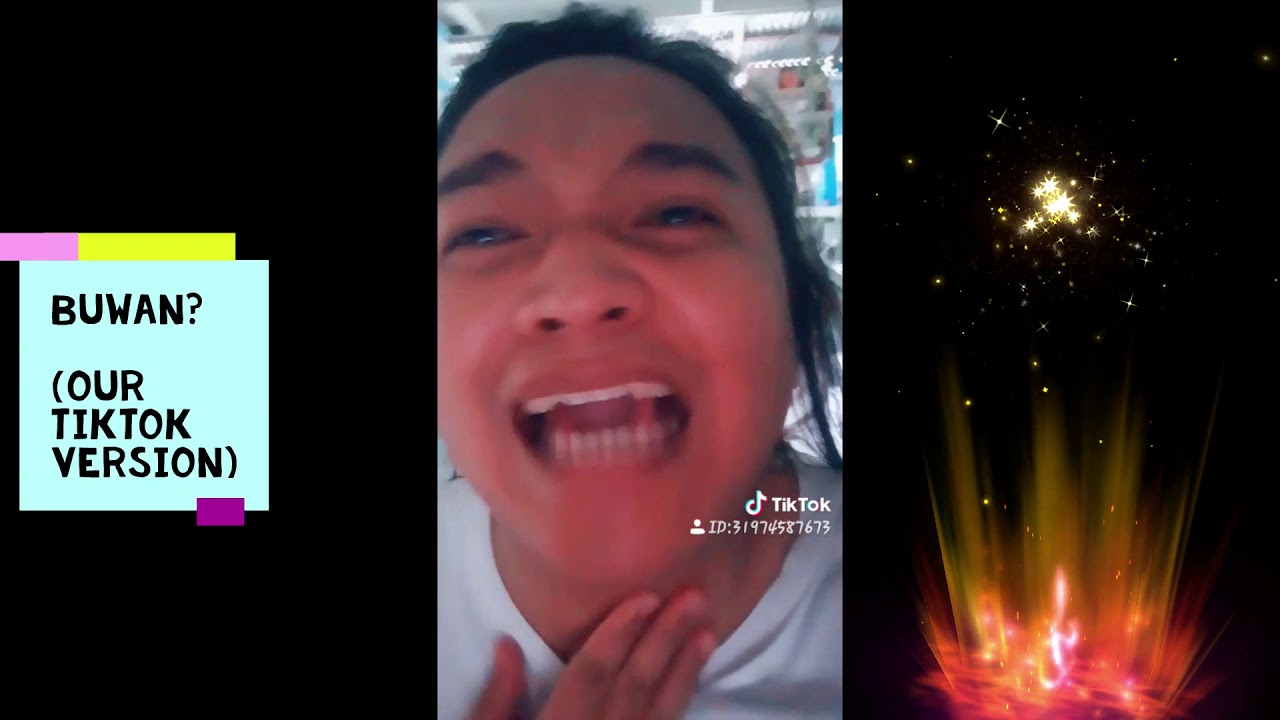 Tiktok compilation movies video 1 - YouTube