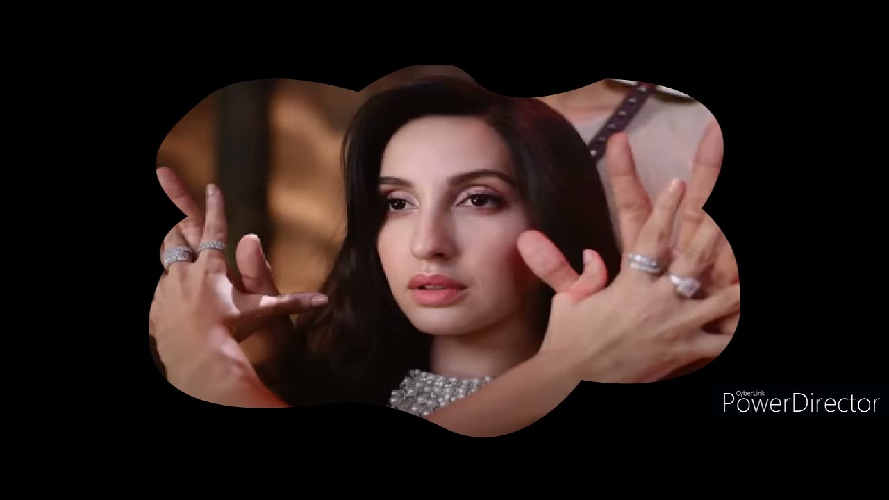 Manike: Thank God Song Video Photos| Nora Fatehi, Sidharth M | Thank ...