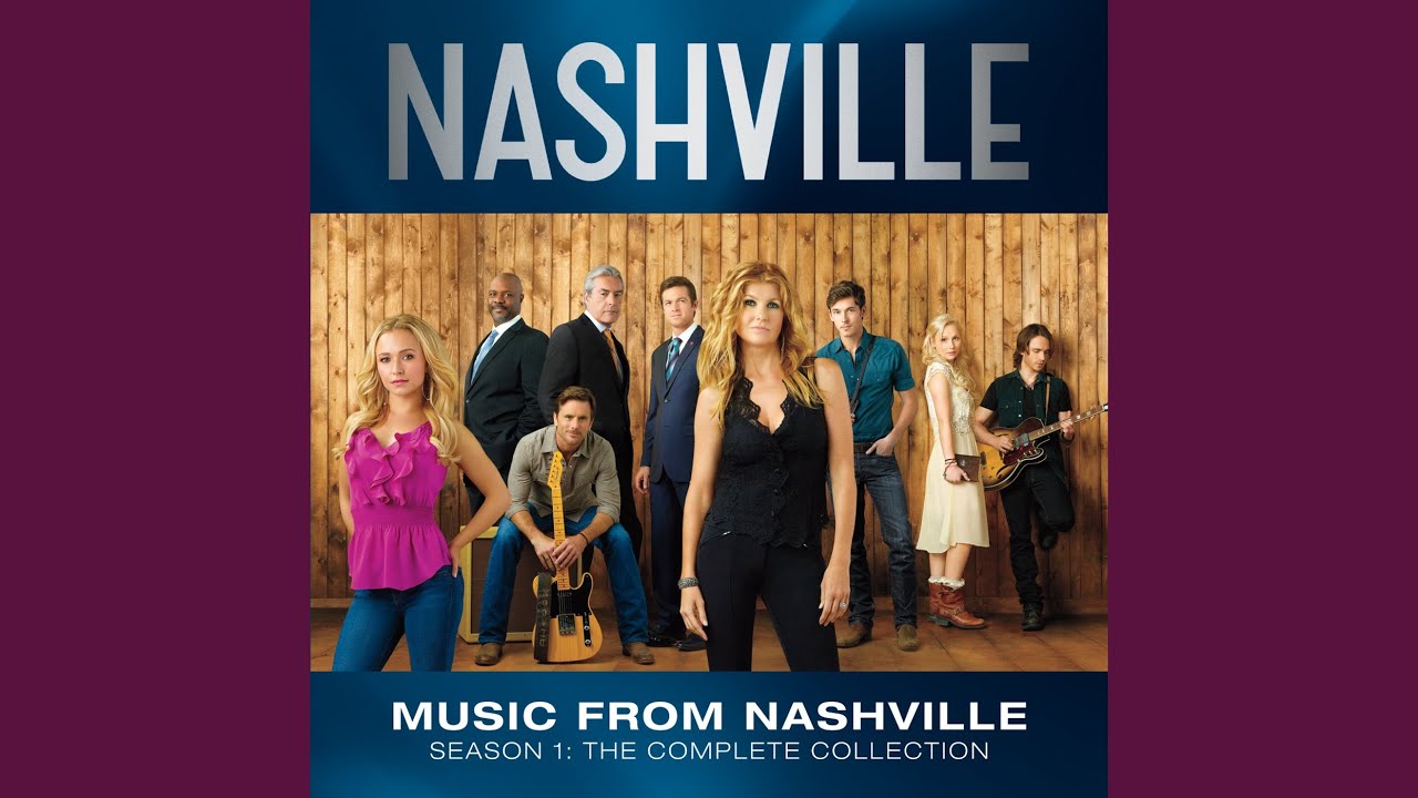 I Will Fall - YouTube