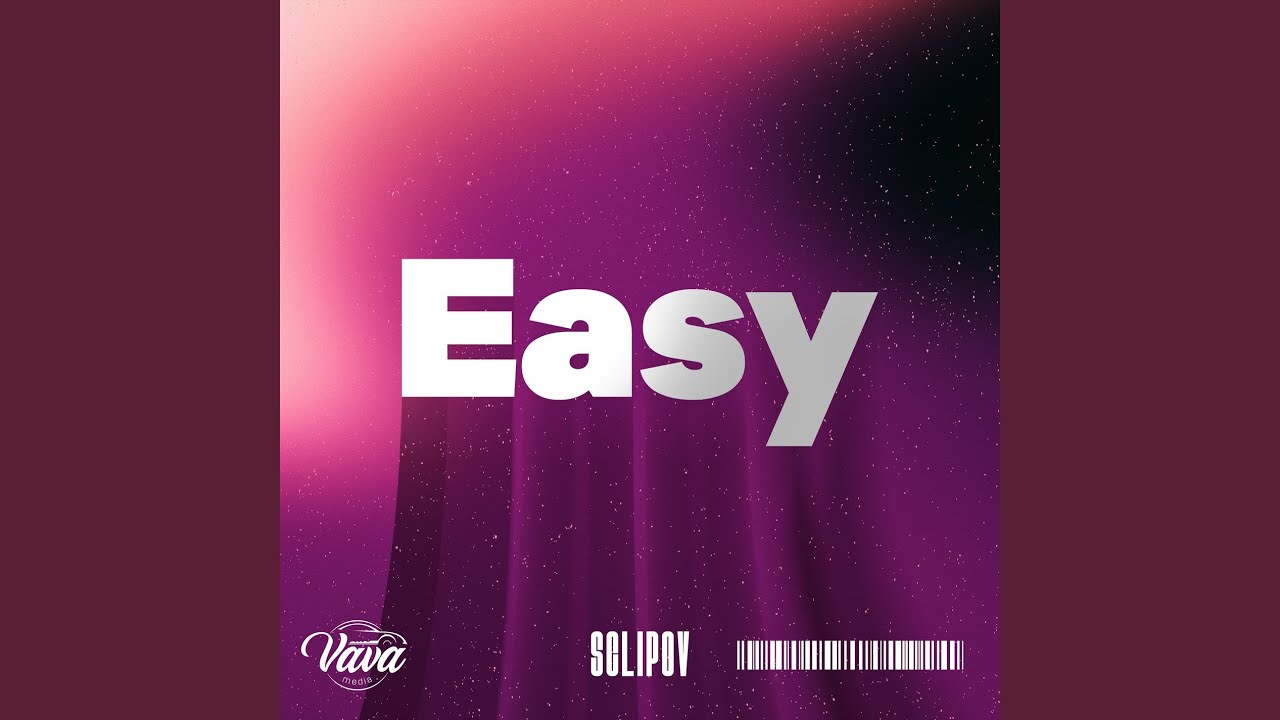 Easy - YouTube
