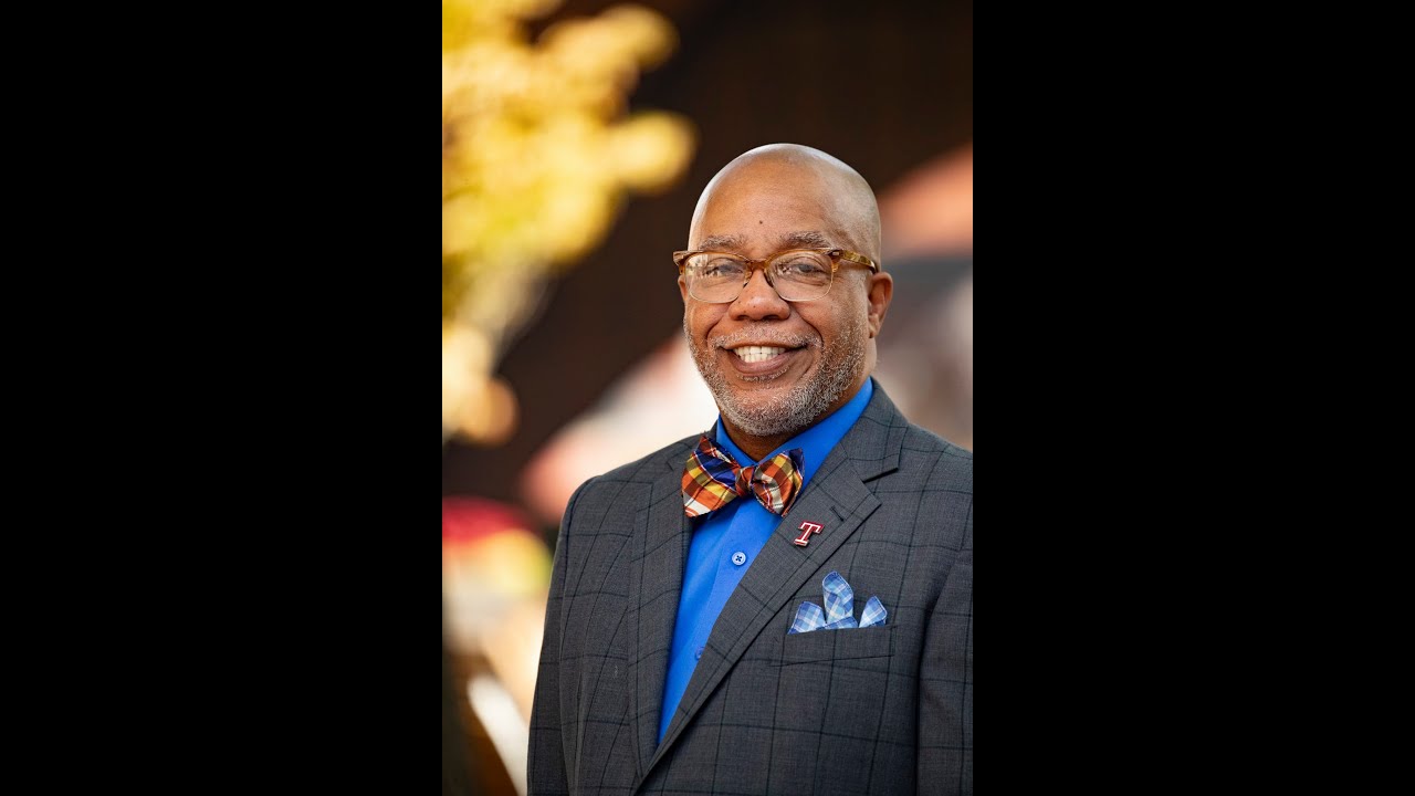 "Responsible & Accountable Leadership: Home, Workplace, Community ...