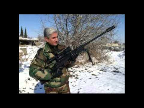 yuru azerbaycan