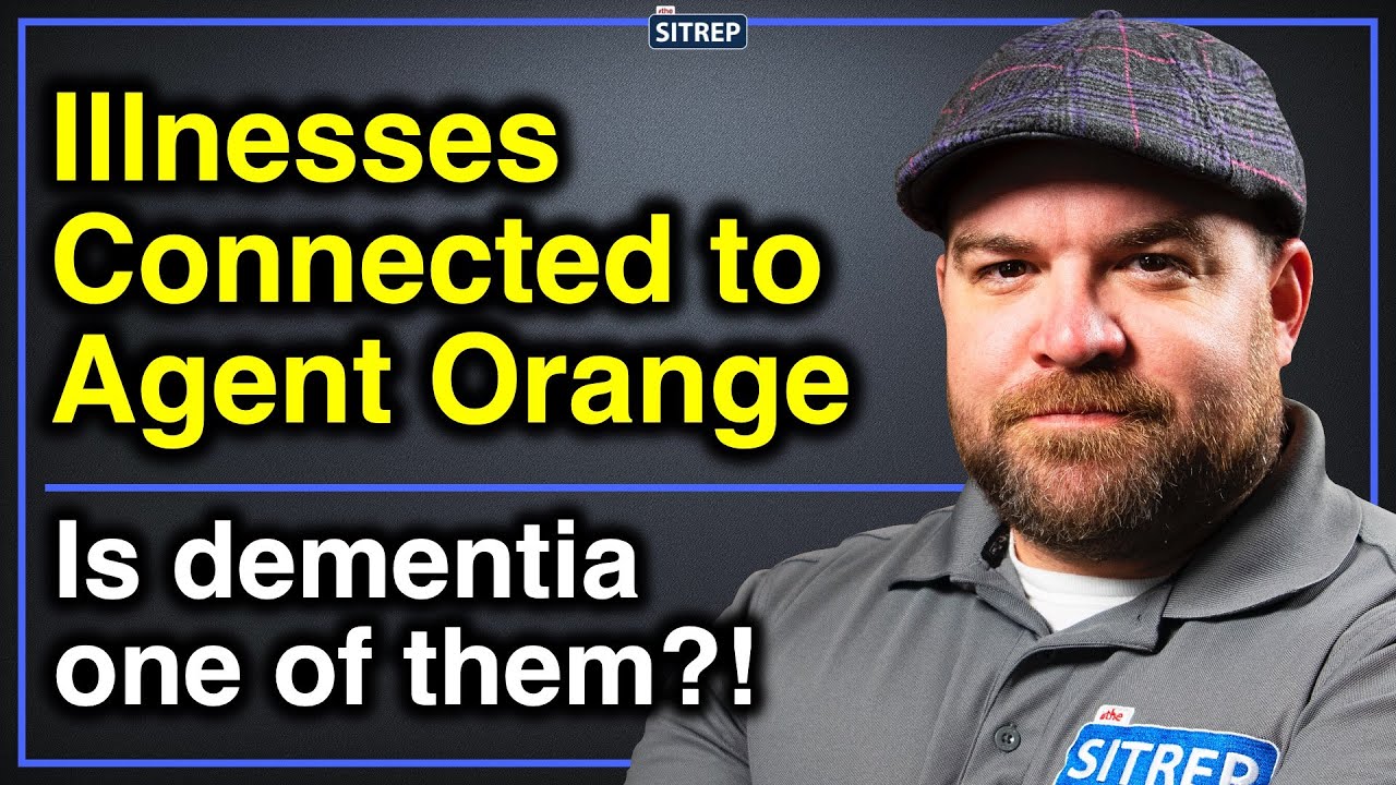 Joshua Trombley's Instagram, Twitter & Facebook on IDCrawl