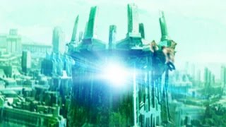 Ultra Planet Nebula M78