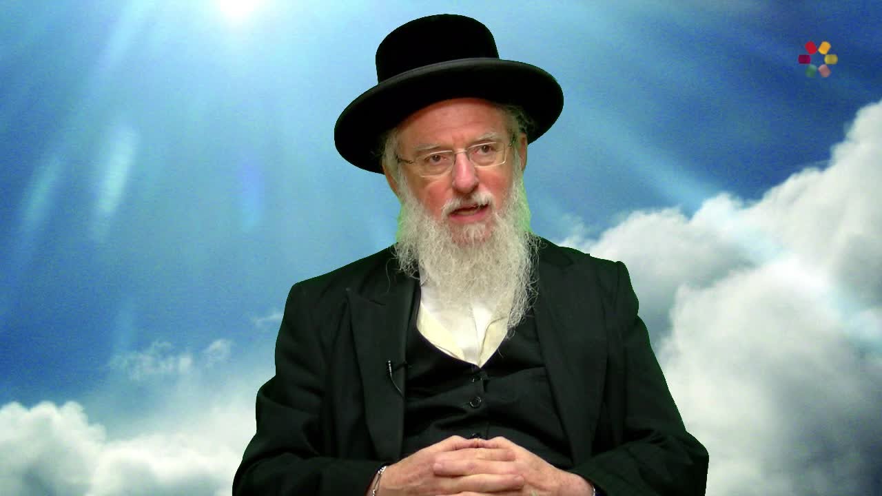 Rabbi Dr. David Gottlieb - Jewish Philosophy: Can God Really Do ...