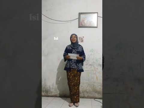 UAS PRANATACARA RESMI 