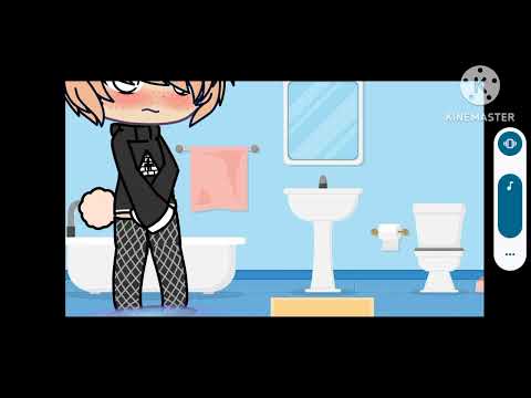 my soft giant bunny//gcmm//