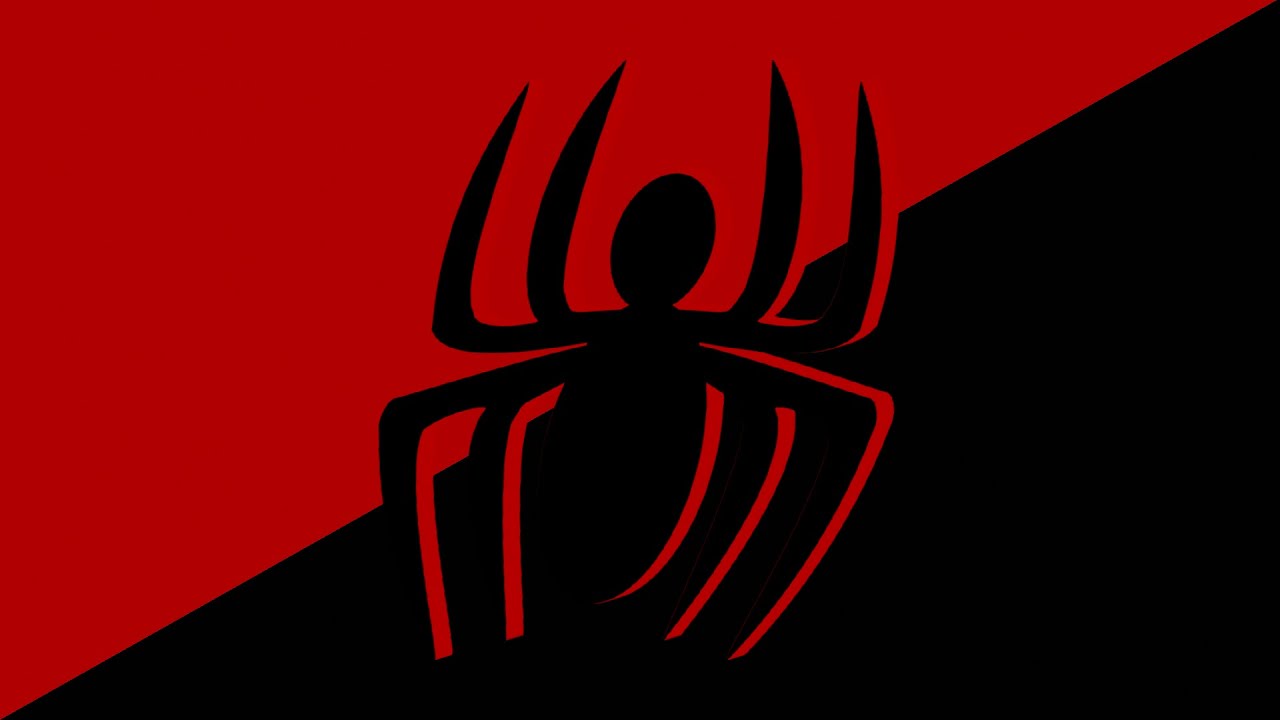 Our next project - YouTube