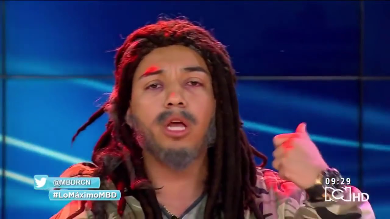 Loquillo El mejor Trovador y Humorista Colombiano - YouTube