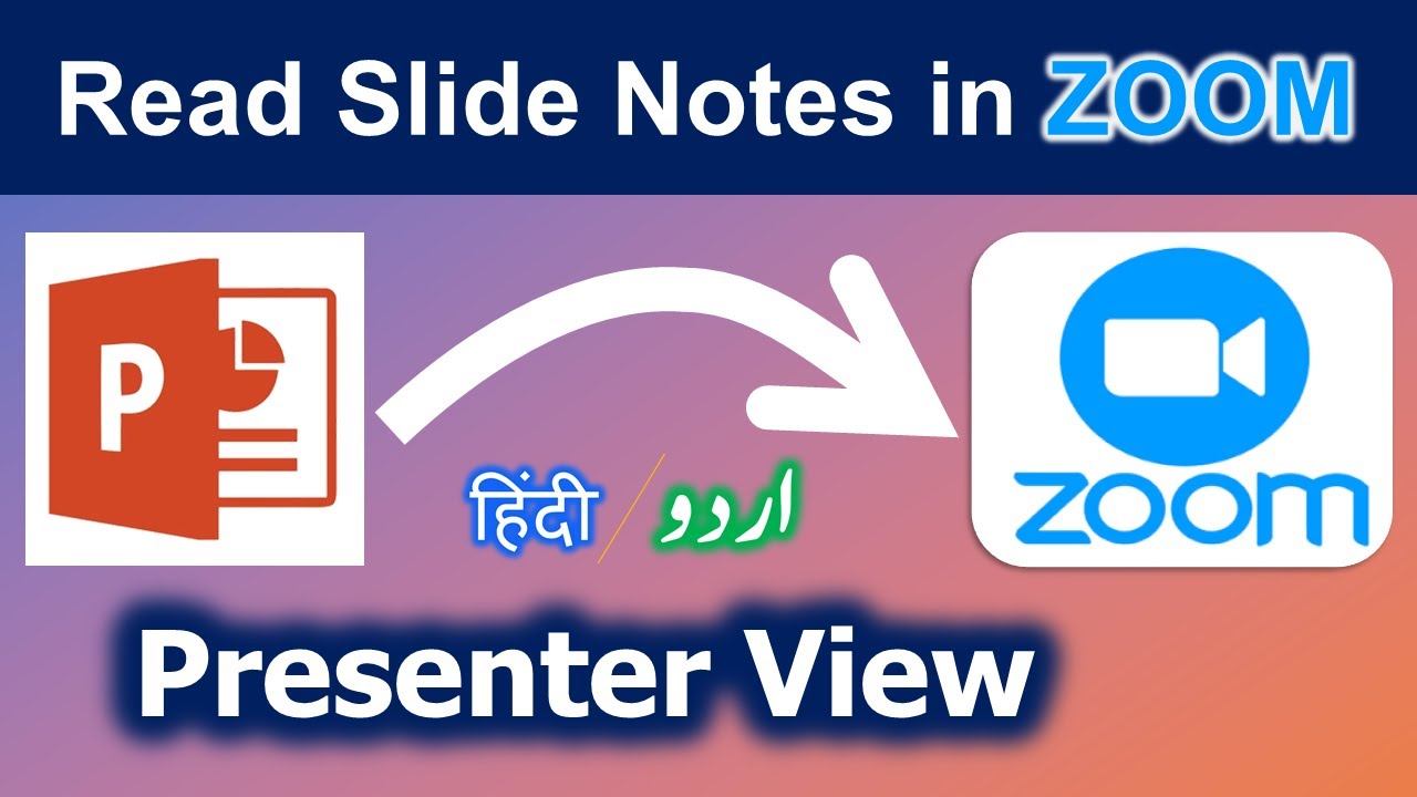 How To Read Presentation Notes On Zoom How To Share Portion Of Screen how-to-read-presentation-notes-on-zoom-how-to-share-portion-of-screen
