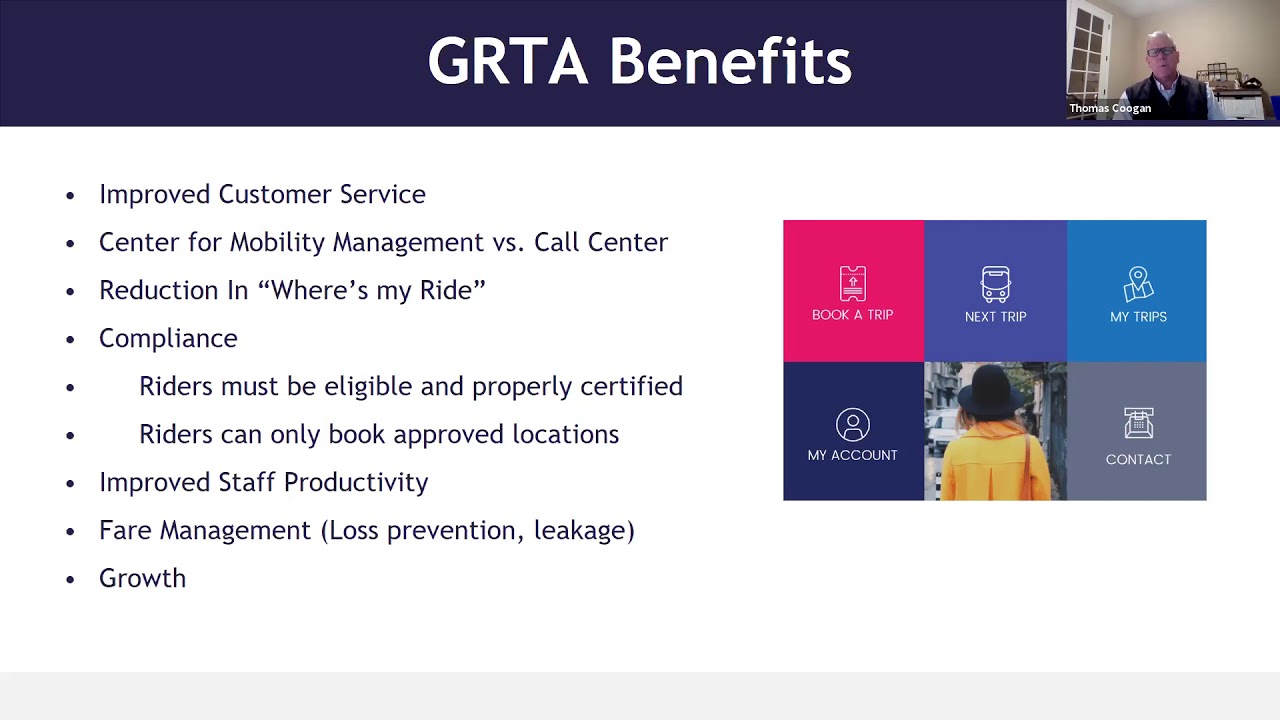 GU GRTA Public Rider Forum ADA Service 12 16 2020 - YouTube