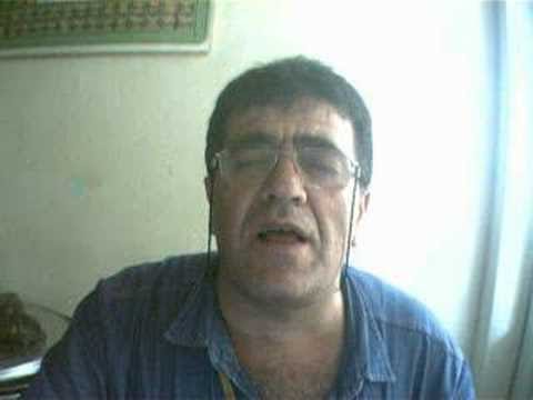 NAZLI_YARİM_KARALARI