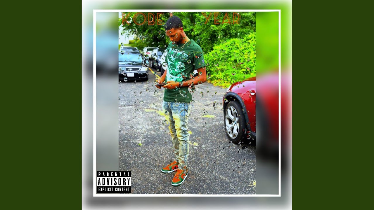 Too Much Drip - YouTube