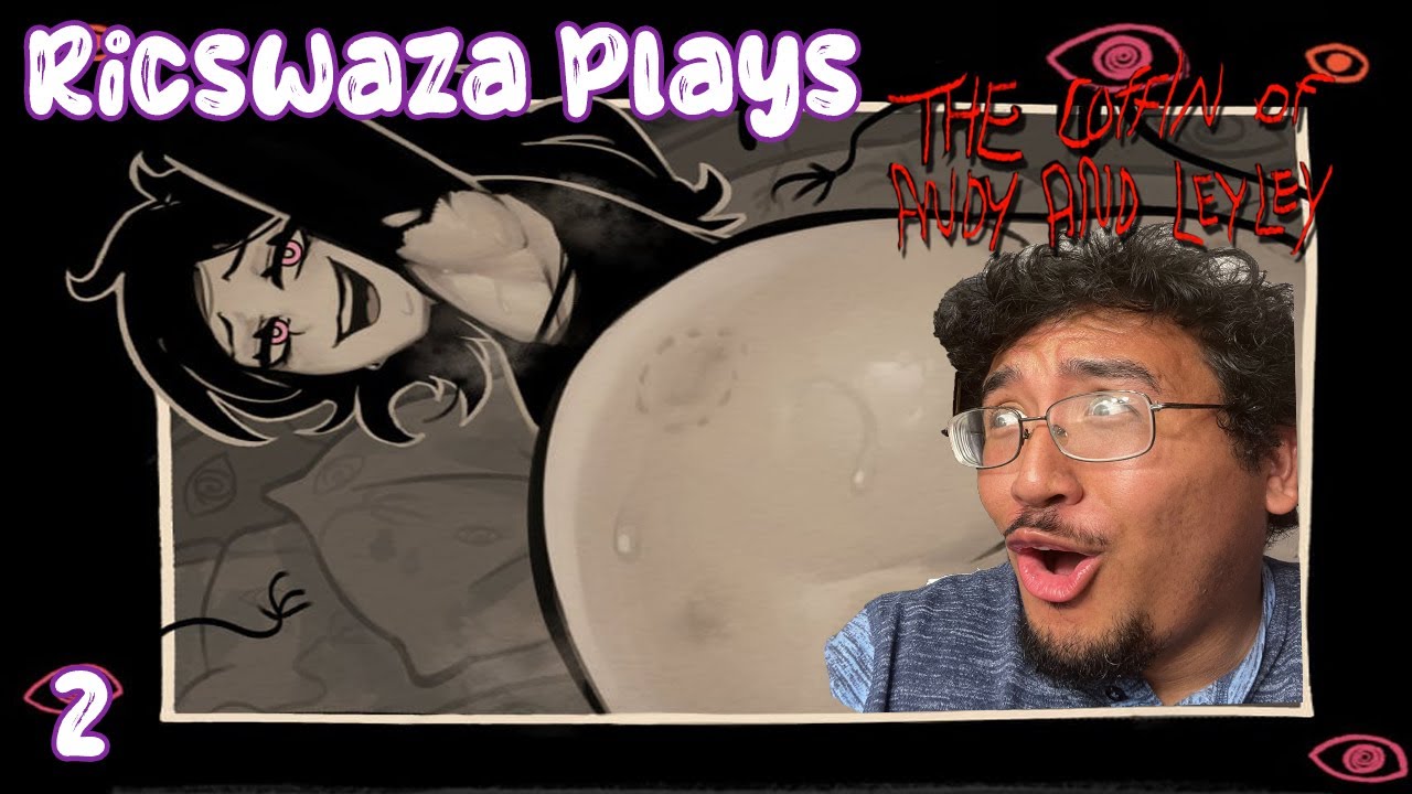 Incest Simulator 2 Sister Lovin Sequel Youtube 0333