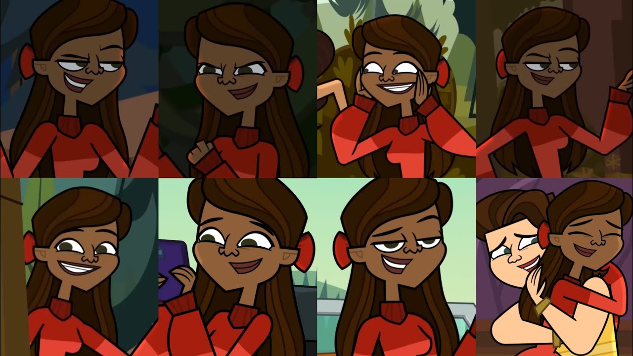 All Gabby's Screentime In Disventure Camp 🏕 All Stars 🌟 / 😈🤪 (EP 1-14 ...