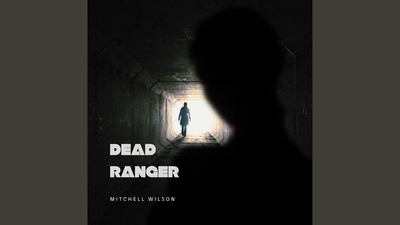 Dead Ranger - YouTube