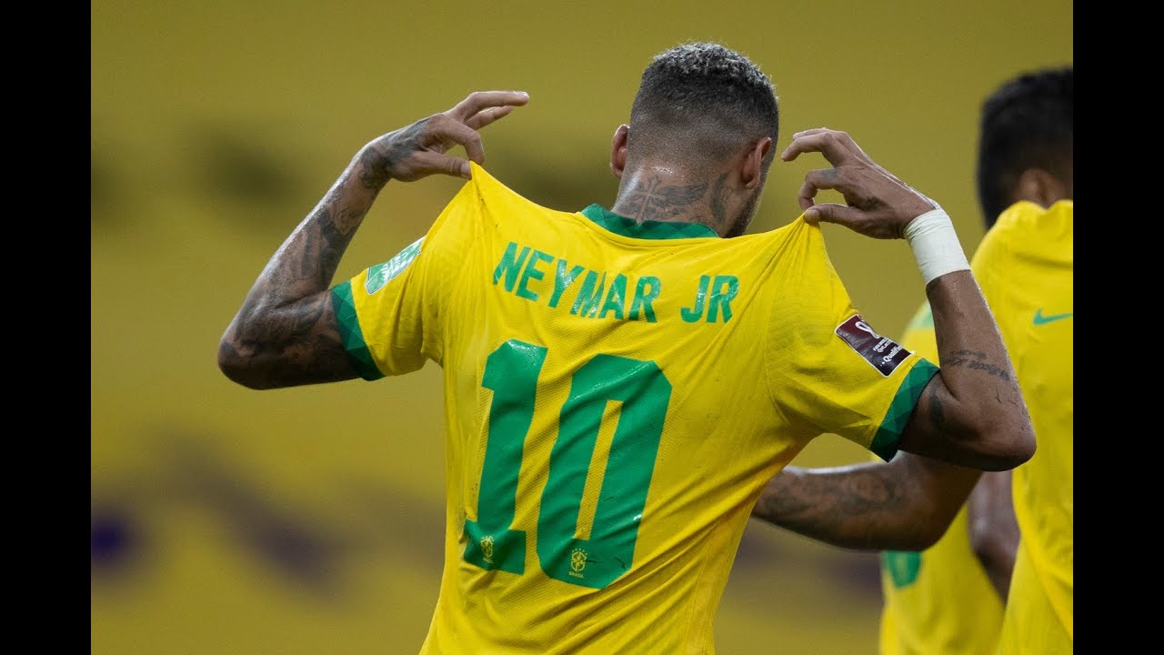 Turu R9 V2 Fun made Slowed Dj Ikeraus ‐ Hecho con Clipchamp - YouTube