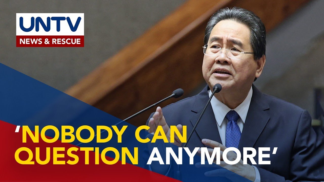 House passes economic Cha-cha on second reading - YouTube