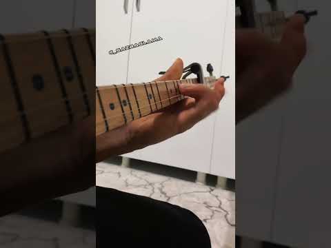 Hasret -bağlama cover