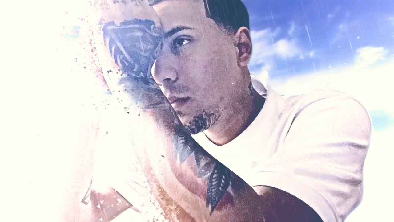 Lil BreeZy - Te Fuiste (Versión SÓLO) (Blizz Récords) - YouTube