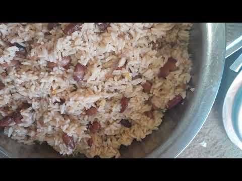 baris digir waliga macuntay - YouTube